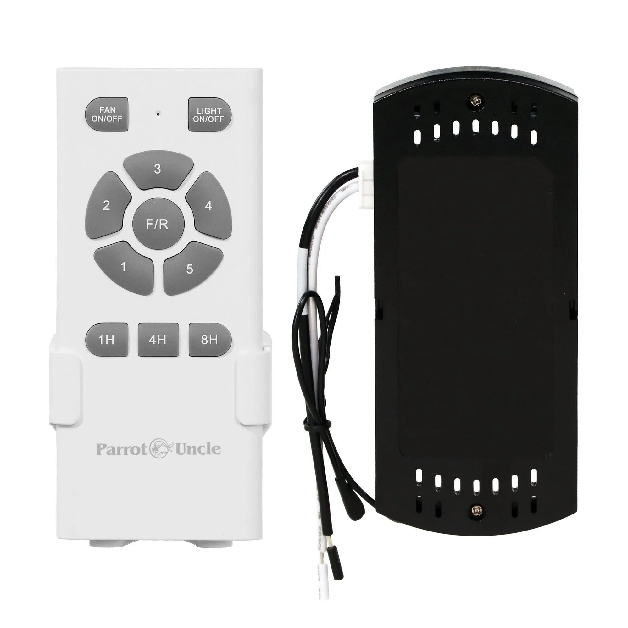 Accessories , Best Accessories Store | Parrot Uncle