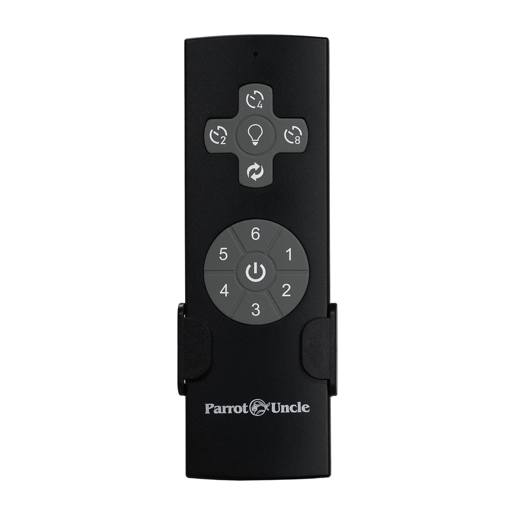 Parrot Uncle Remote Control GA018/For F8219/F8239/F8311/F8310/F6116/F6