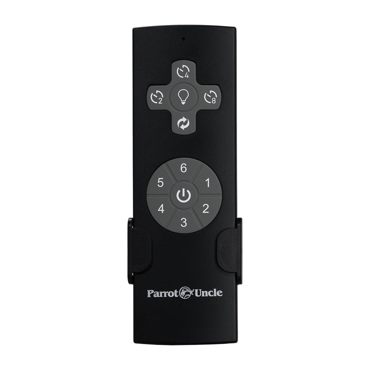 Parrot Uncle Remote Control GA018/For F8219/F8239 — ParrotUncle