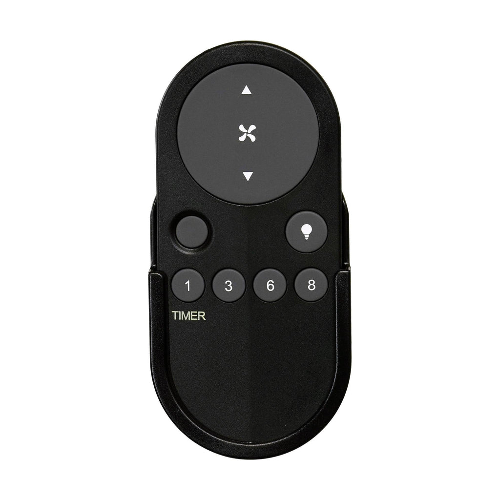 Parrot Uncle Remote Control and Receiver Kit with Wall Holder GA013 GA
