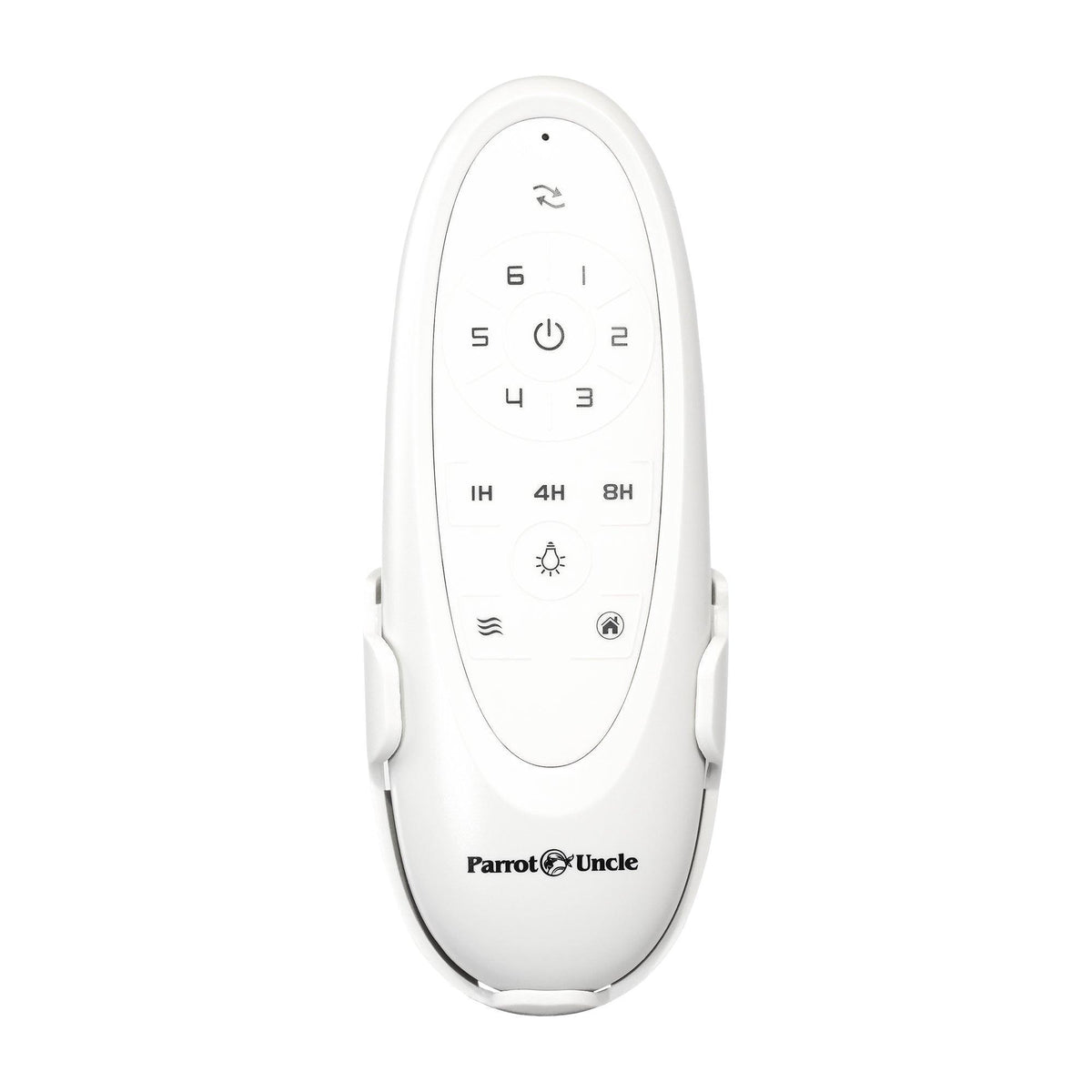 Parrot Uncle Ceiling Fan Remote Control GA023 — ParrotUncle
