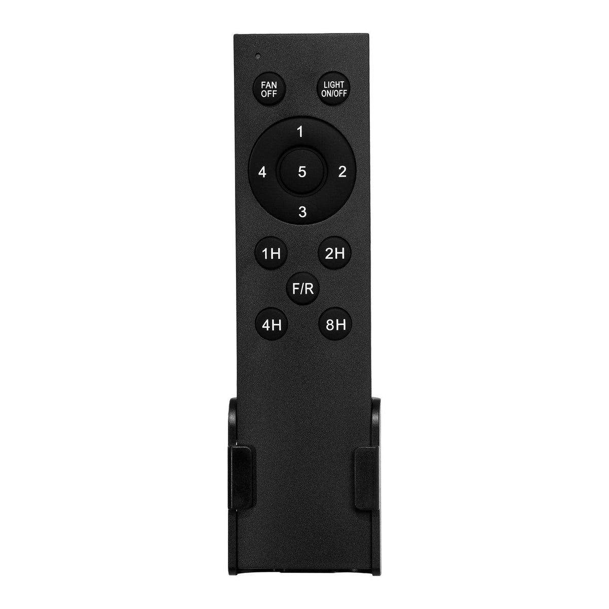 Parrot Uncle Remote Controller for GA028 | Parrot Uncle