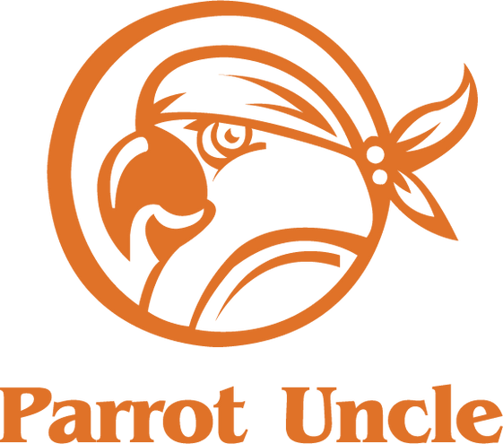 New Arrival , Best New Arrival Store | Parrot Uncle