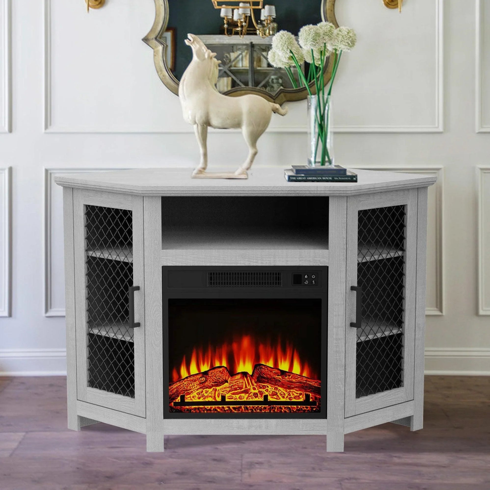 Furniture — ParrotUncle