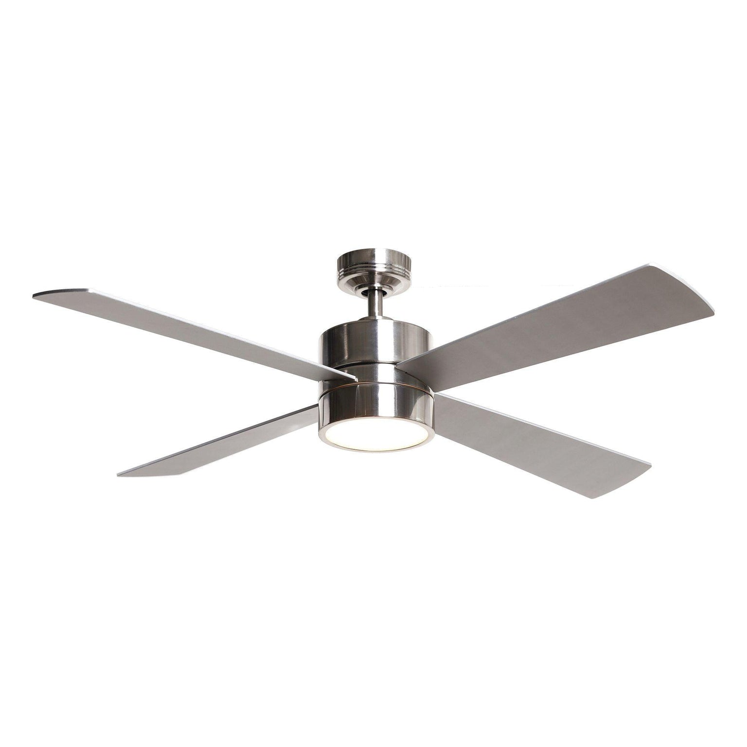 Industrial Ceiling Fans & Commercial Ceiling Fans | Parrot Uncle